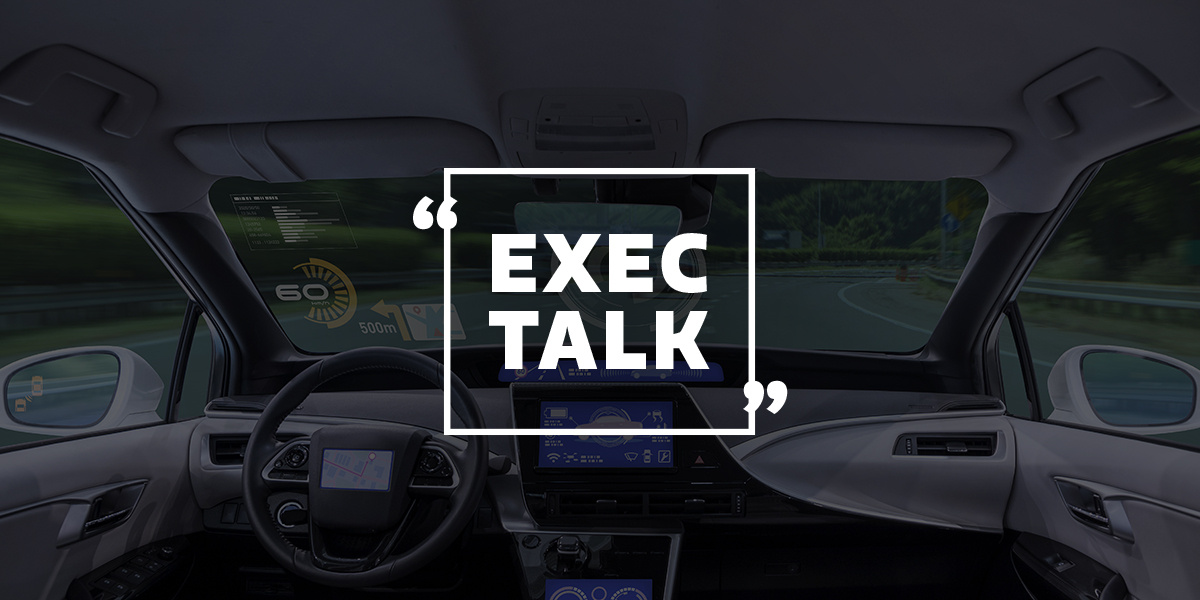 MediaTek | Automotive | MediaTek Dimensity Auto