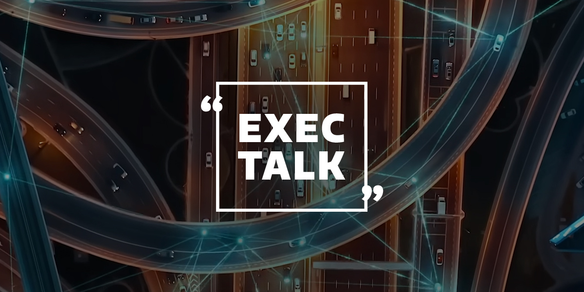 MediaTek | Automotive | MediaTek Dimensity Auto