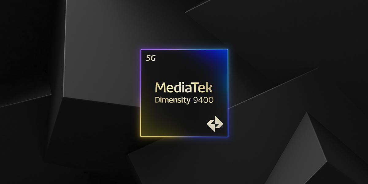 MediaTek | Smartphones | Dimensity 5G & Helio 4G