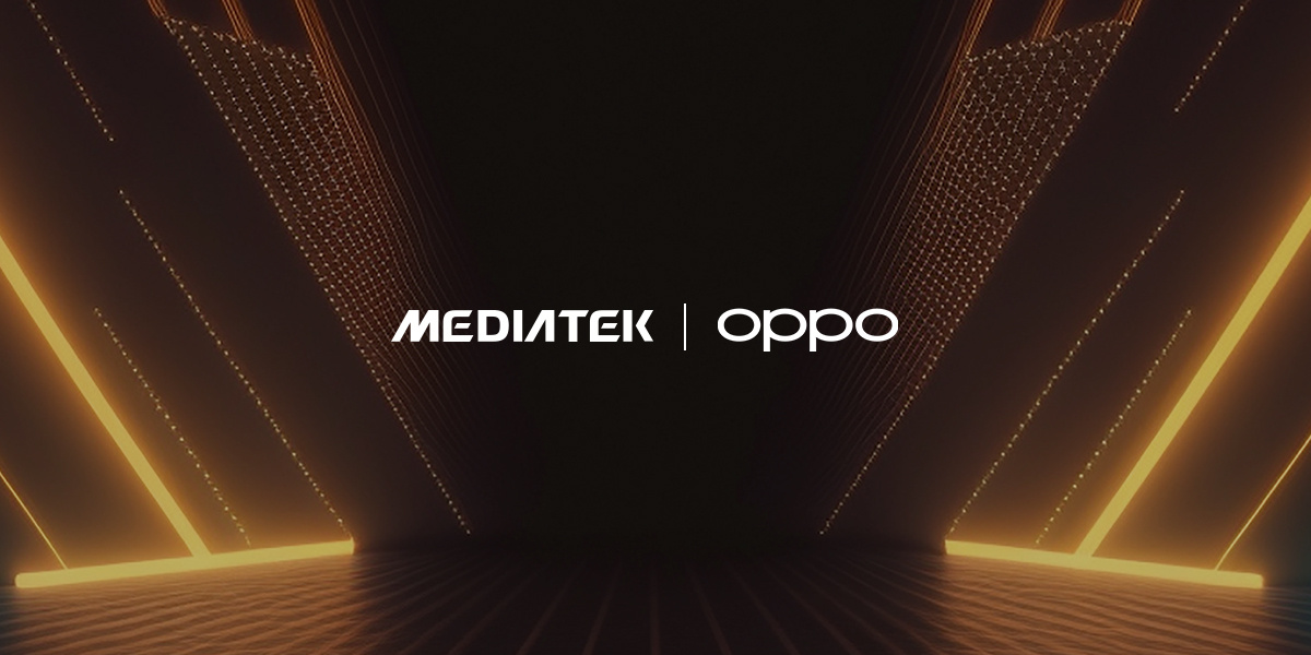 MediaTek | Smartphones | Dimensity 5G & Helio 4G