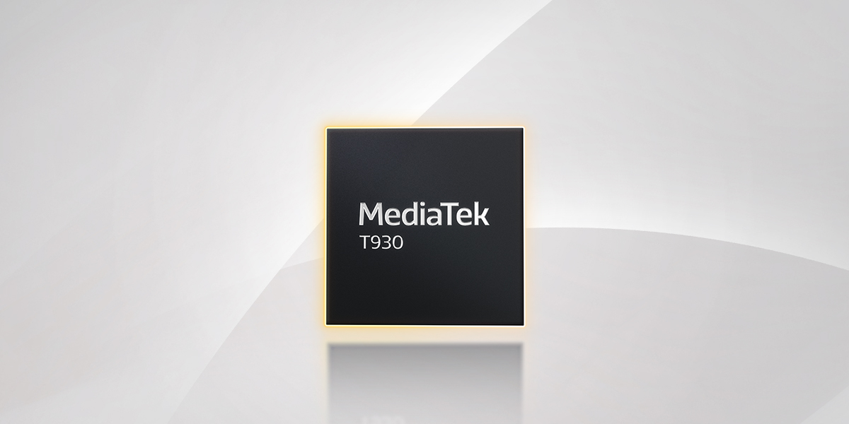 MediaTek India: Innovation For A World Of Opportunities