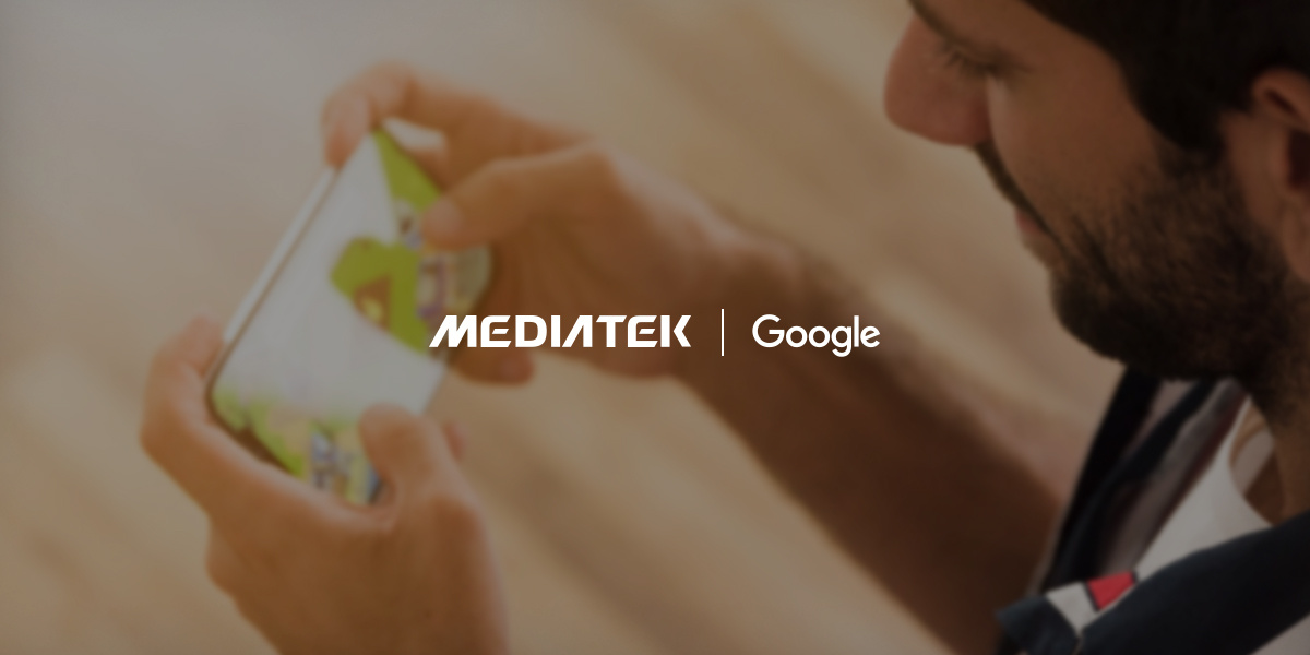 MediaTek | Smartphones | Dimensity 5G & Helio 4G