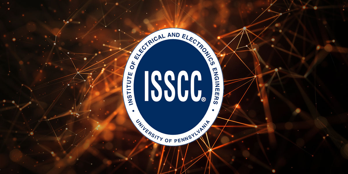 MediaTek | Premium ASIC Design Services | High-Performance ICs