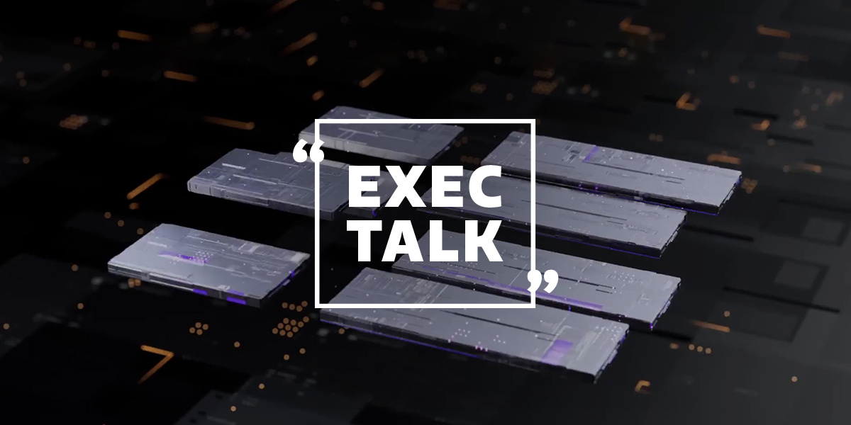 MediaTek | Smartphones | Dimensity 5G & Helio 4G