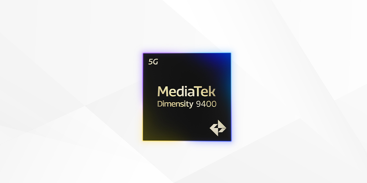 MediaTek | Smartphones | Dimensity 5G & Helio 4G