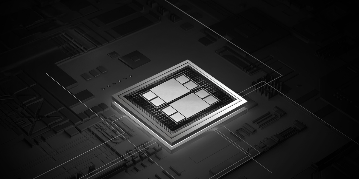 MediaTek | Premium ASIC Design Services | High-Performance ICs