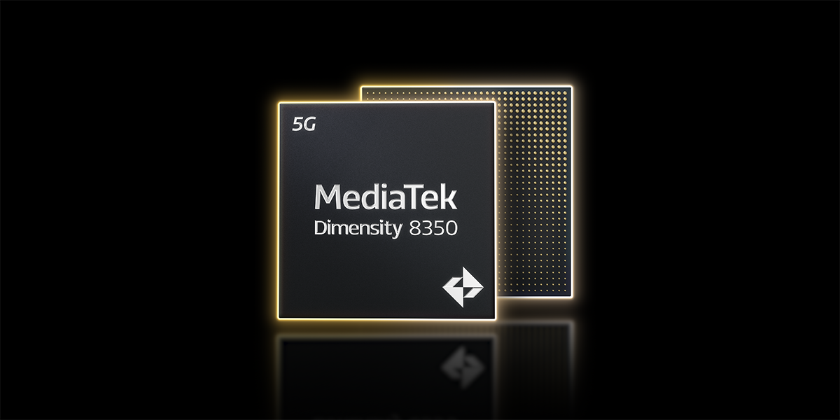 MediaTek | Smartphones | Dimensity 5G & Helio 4G