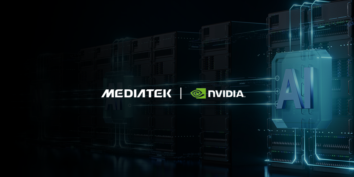 MediaTek | Premium ASIC Design Services | High-Performance ICs