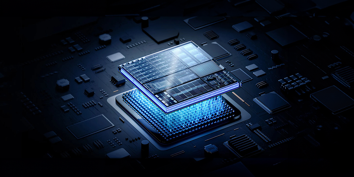 MediaTek | Premium ASIC Design Services | High-Performance ICs